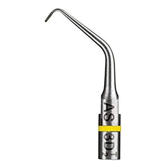 Acteon Endo Apical Surgery Tip AS3D | LSR Healthcare