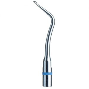 Acteon Perfect Margin Veneer Tip PMV2 | Dental | LSR Healthcare