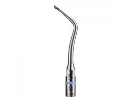 Acteon Perfect Margin Veneer Tip PMV3 | Dental | LSR Healthcare