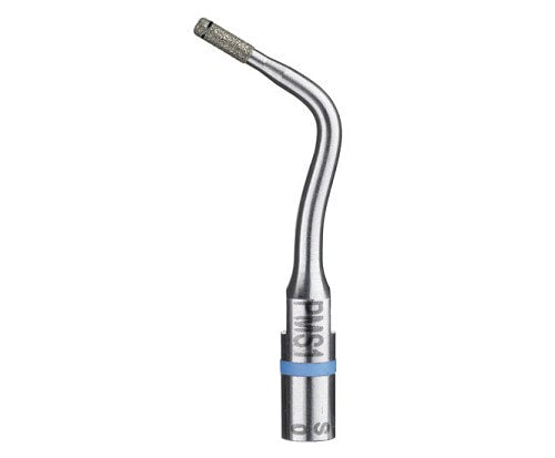 Acteon Perfect Margin for Preparation Tips | Dental Tips | LSR Healthcare