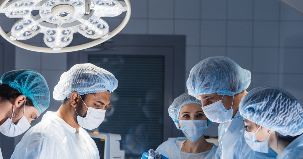 Accuracy and Precision of Three Acceleromyographs, Three Electromyogra ...