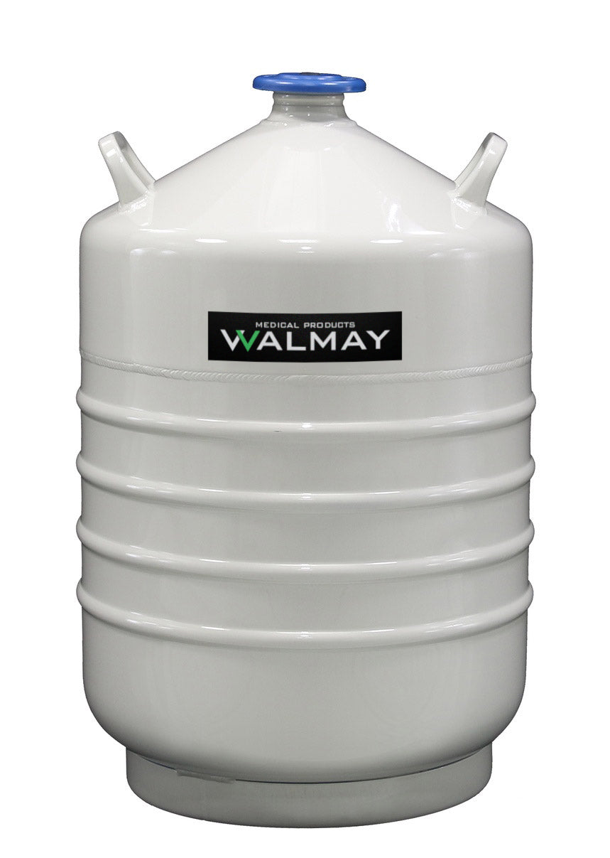 Walmay Nitrospray Liquid Nitrogen Spray with 5 TIPS | LSR Healthcare