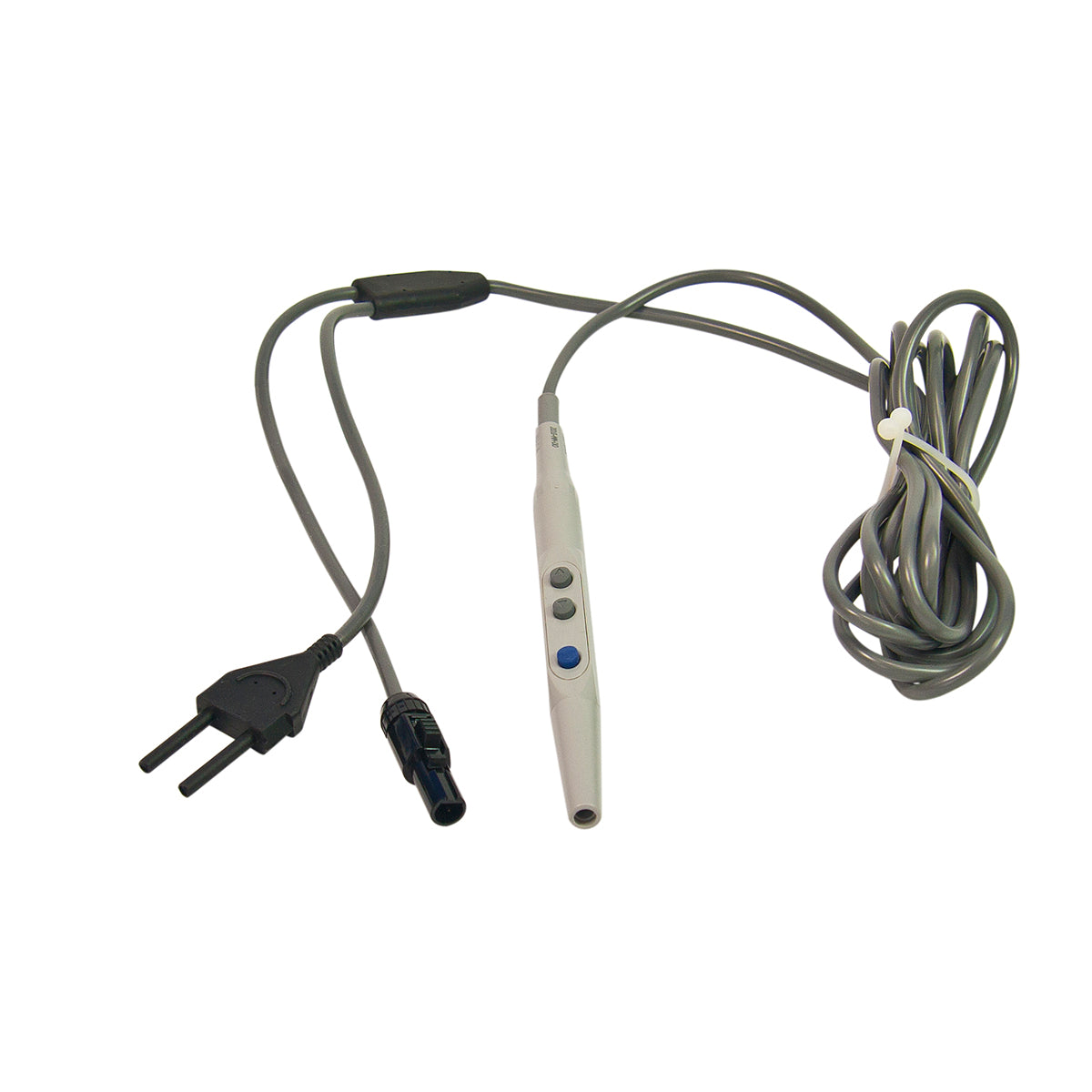 Bovie A901 3 Button Autoclavable Handpiece for OLD Units Suits models – LSR Healthcare