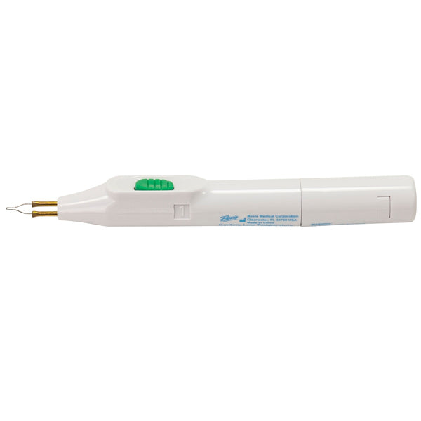 Bovie Cautery Low-Temp Micro Fine Tip Box/10– LSR Healthcare