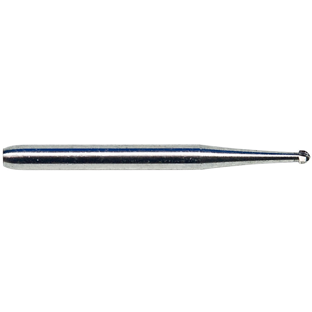 Bovie AB01 Burr Tip - 1mm Box/10– LSR Healthcare