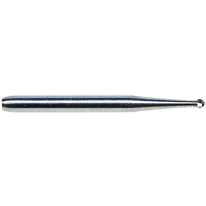 Bovie AB01 Burr Tip - 1mm Box/10– LSR Healthcare