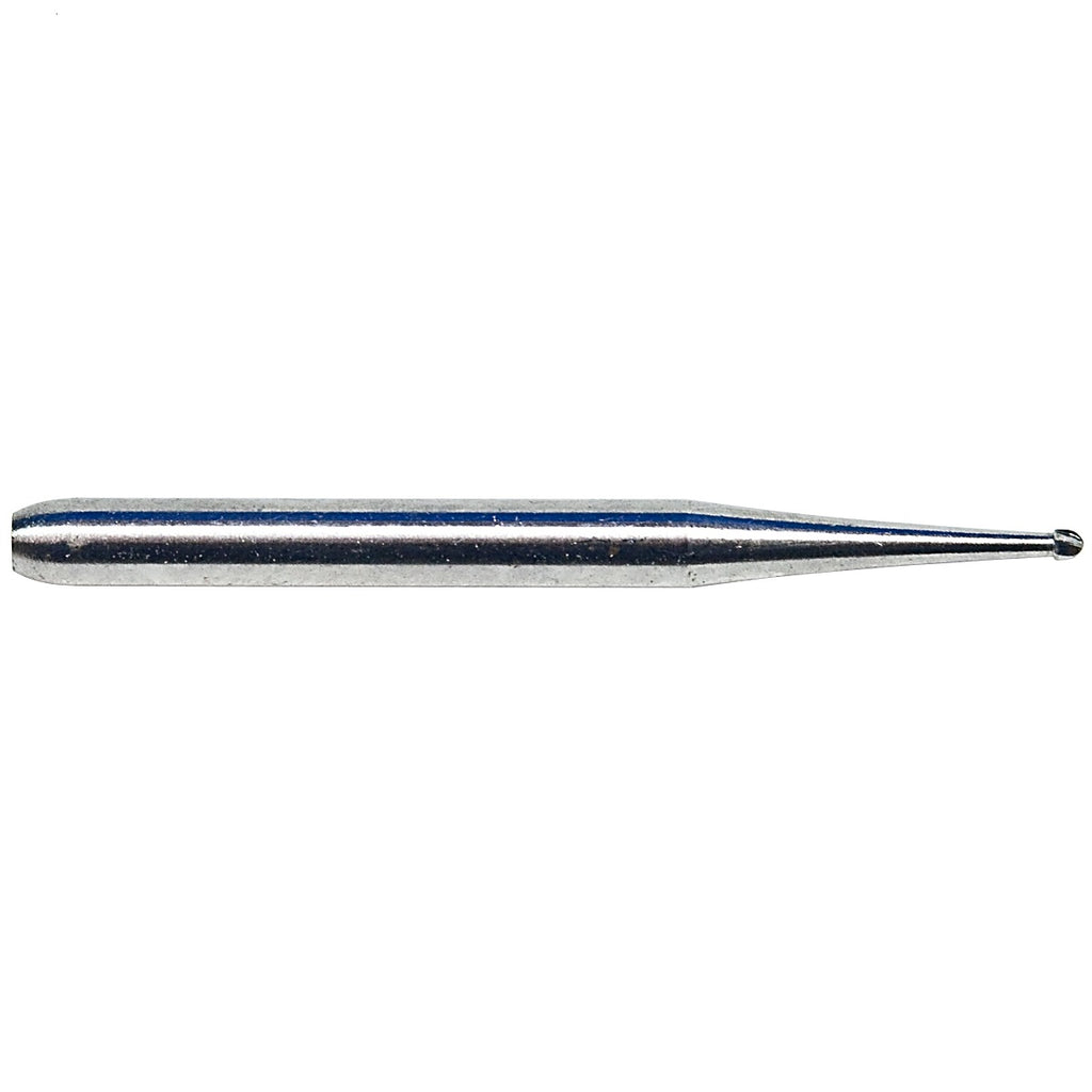Bovie AB05 Burr Tip - 1/2 mm Box/10– LSR Healthcare