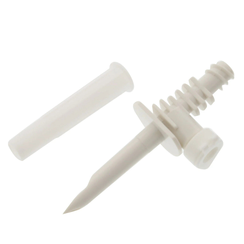 Disposable Perforators for Acteon Irrigation Lines 10/Pack (F57372 ...