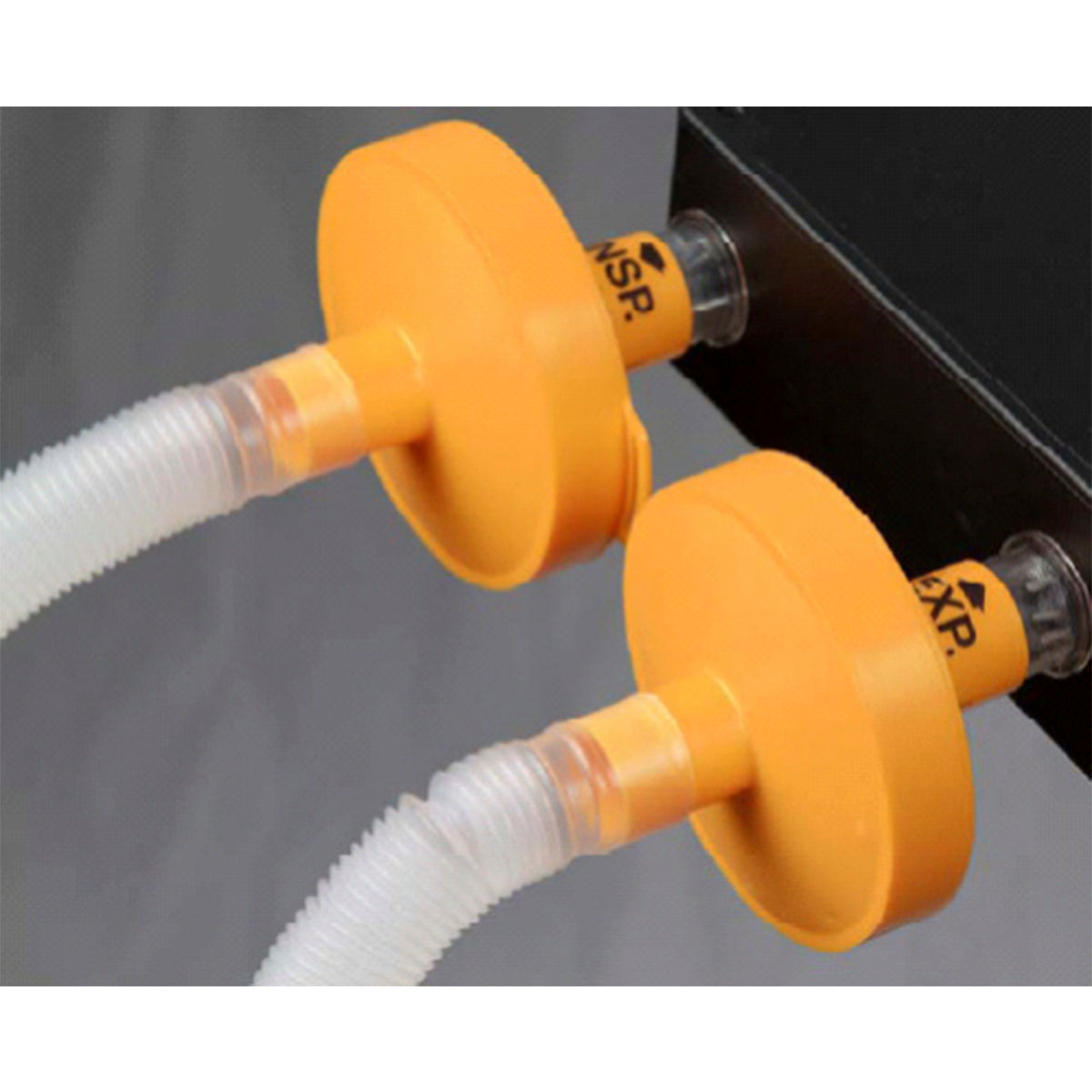 Buy Charcoal Filters for Malignant Hyperthermia (MH)– LSR Healthcare