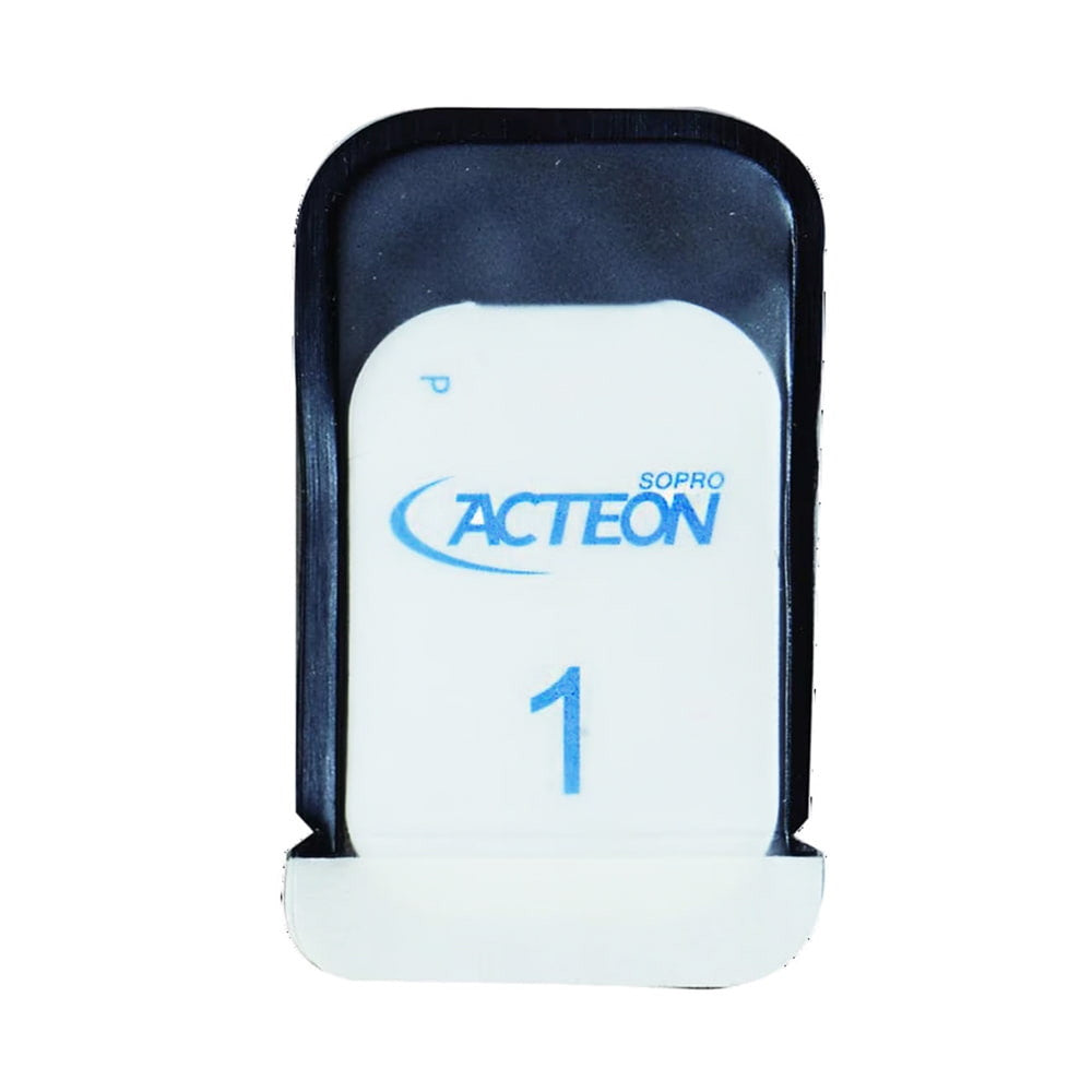 Acteon PSPiX 2 - Hygiene Bags Covers Box of 300– LSR Healthcare