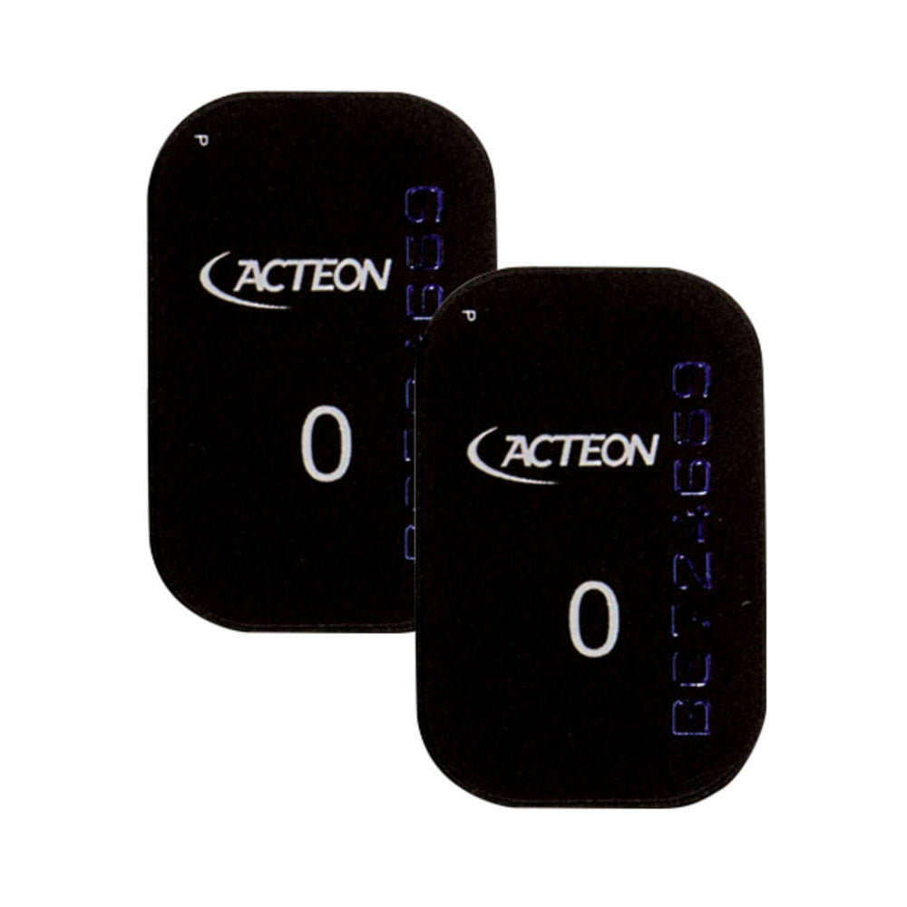 Acteon PSPIX 2 Phosphor Imaging Plates. ON SALE– LSR Healthcare