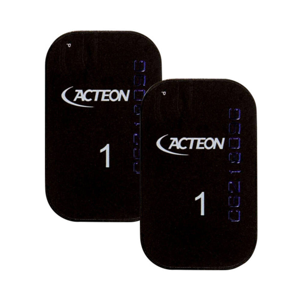 Acteon PSPIX 2 Phosphor Imaging Plates. ON SALE– LSR Healthcare