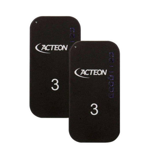 Acteon PSPIX 2 Phosphor Imaging Plates. ON SALE– LSR Healthcare