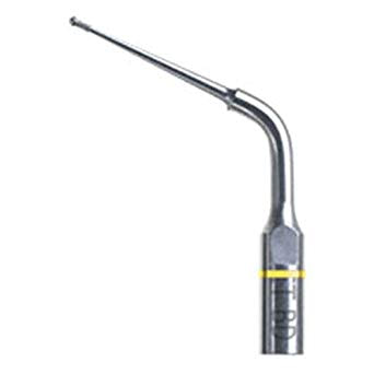 Acteon Endo Tip ETBD (Diamond-Coated Ball) | LSR Healthcare