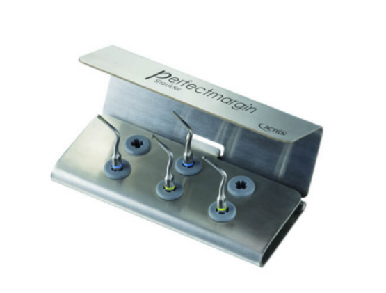 Acteon Perfect Margin Shoulder Kit | Scaling Kit | LSR Healthcare