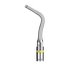 Acteon Perfect Margin Shoulder Tip PMS3 | LSR Healthcare