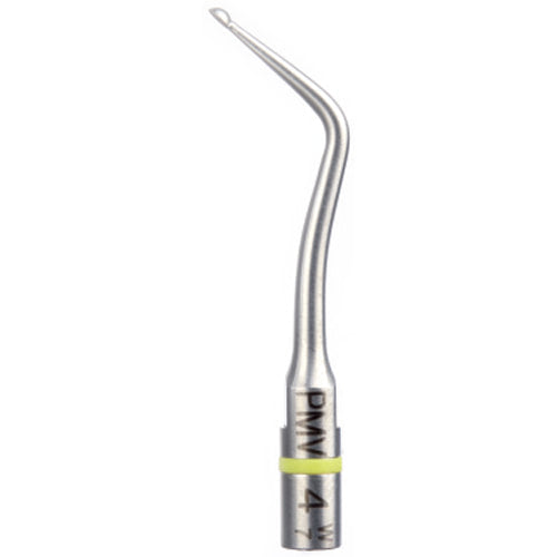 Acteon Perfect Margin Veneer Tip PMV4 | Dental Tips | LSR Healthcare