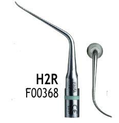 Acteon Perio Piezo H2R Right-Oriented TIP | Dental | LSR Healthcare