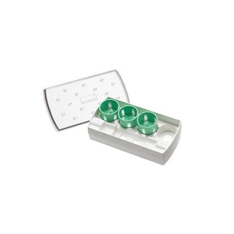 Acteon Perio Precision Kit | LSR Healthcare