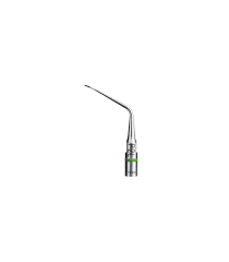 Acteon Perio Ultrasonic Insert Tip | LSR Healthcare