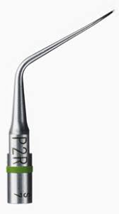 Acteon Perio Ultrasonic Insert Tip P2R | LSR Healthcare