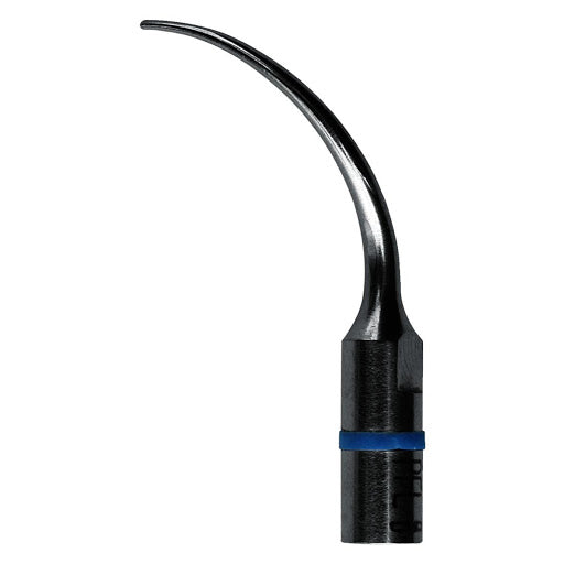 Acteon Scaler Perio Fine Left Tip PFL | LSR Healthcare