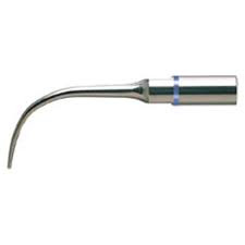 Acteon Scaler Perio Fine Tip PFU TIP | LSR Healthcare