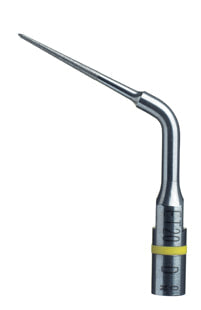 Acteon Soft Perio Tip PH2L x4 | Dental | LSR Healthcare