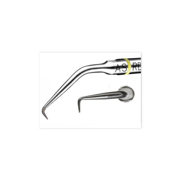 Acteon Ultrasonic Apical Surgery Tip ASRD | Dental | LSR Healthcare