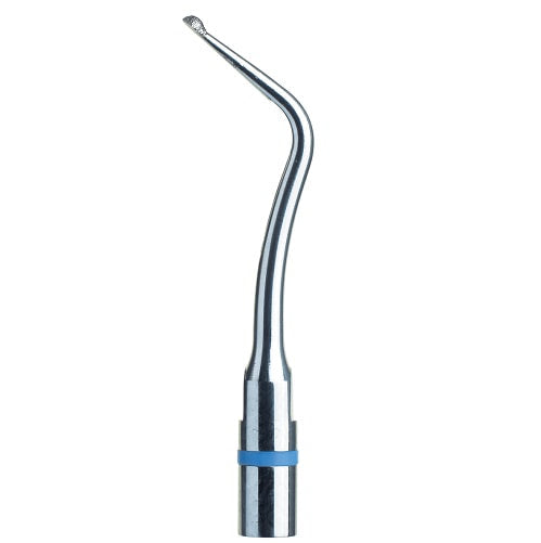 Acteon Ultrasonic Cavity Preparation Tip EX2 | LSR Healthcare