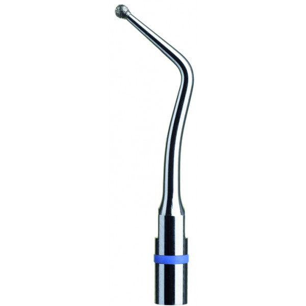 Acteon Ultrasonic Cavity Preparation Tip | Dental Tips | LSR Healthcare