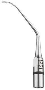 Acteon Ultrasonic Implant Care Tip IP1 | Dental | LSR Healthcare