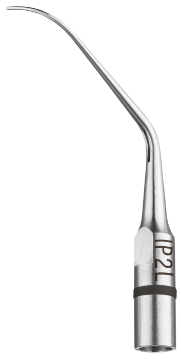 Acteon Ultrasonic Implant Care Tip IP2L | Dental | LSR Healthcare