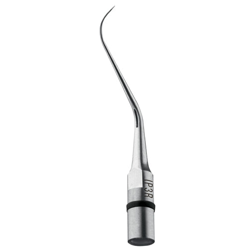 Acteon Ultrasonic Implant Care Tip IP3R | Dental | LSR Healthcare