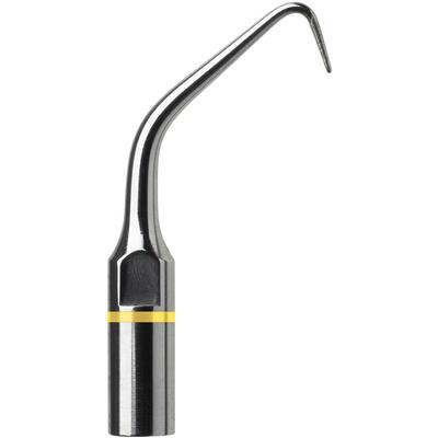 Acteon Ultrasonic Retro Surgery Tip S12-70D | LSR Healthcare