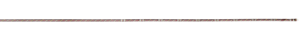 CathRX Khelix DuoDecapolar Steerable Diagnostic Catheter– LSR Healthcare