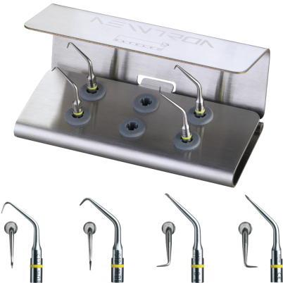 NEWTRON RETRO KIT | LSR Healthcare