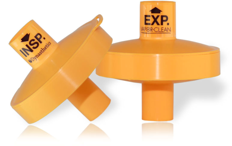 Buy Charcoal Filters for Malignant Hyperthermia (MH)– LSR Healthcare